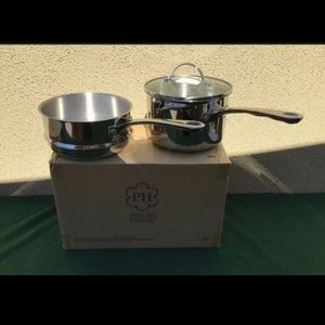 Princess House | Other | Princess House Product Cookware | Poshmark